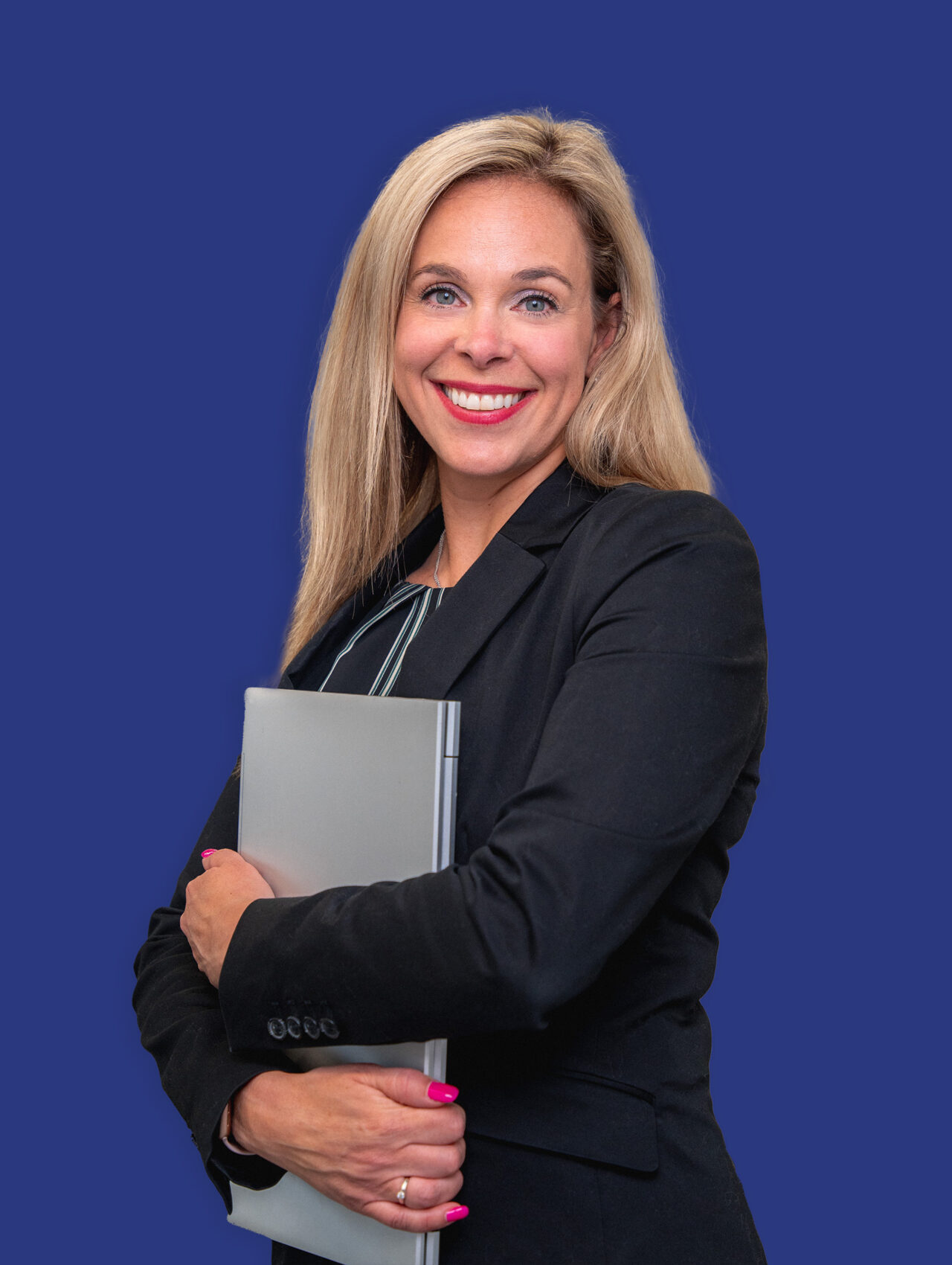 ACCUEIL - Actioncoach Performance