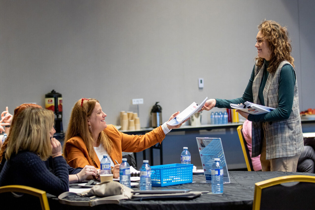 Comment utiliser la planification trimestrielle pour atteindre ses objectifs - Actioncoach ...