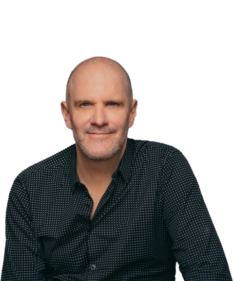 NOTRE ÉQUIPE - Actioncoach Performance