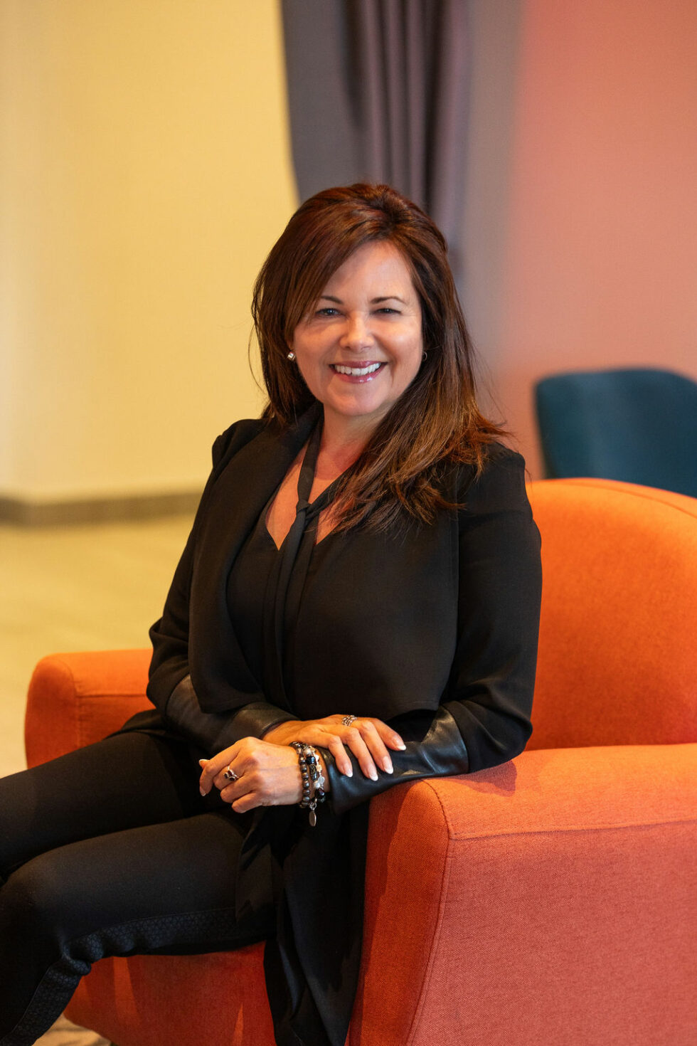 NOTRE ÉQUIPE - Actioncoach Performance